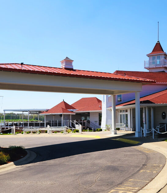 delicious sandwich restaurant indiana ftr