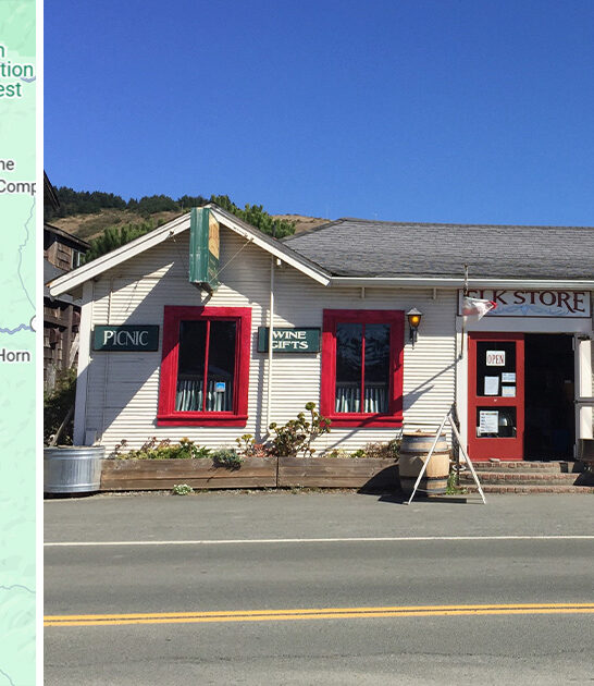 delicious sandwiches california store ftr