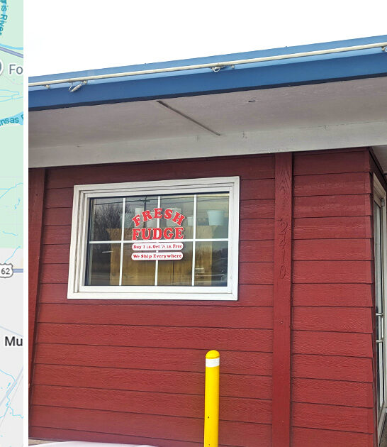 delicious sandwiches oklahoma store ftr