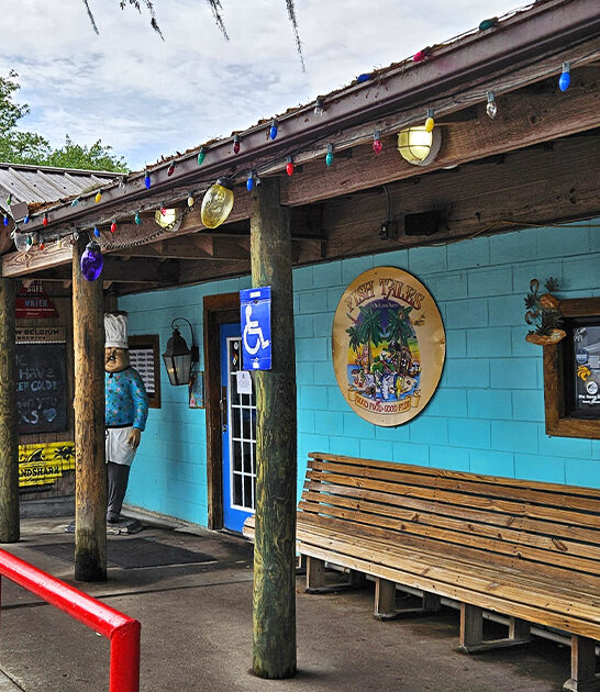 delicious seafood georgia restaurant ftr