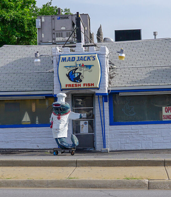 delicious seafood kansas restaurant ftr