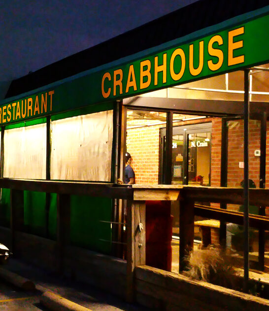 delicious seafood maryland restaurant ftr