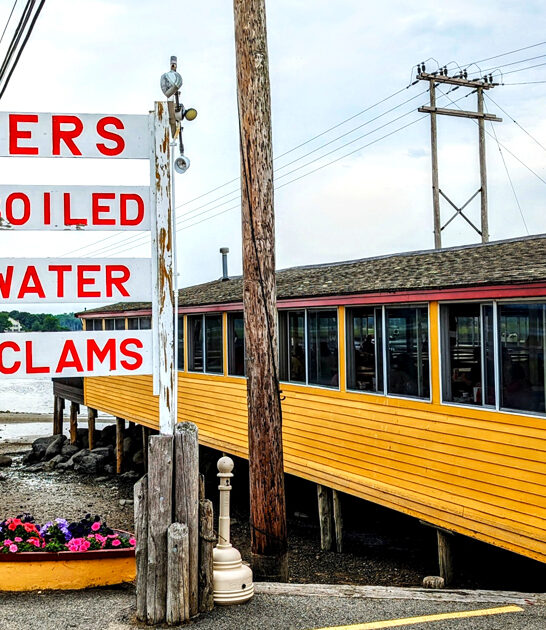 delicious seafood new hampshire ftr