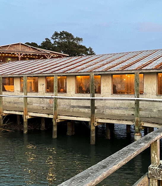 delicious seafood south carolina ftr