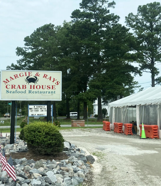 delicious seafood virginia restaurant ftr