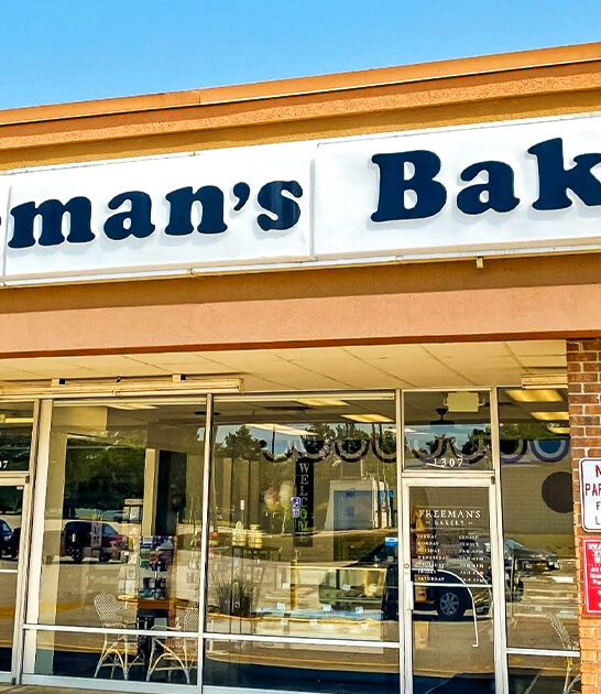 delicious south carolina pies ftr