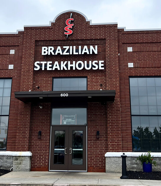 delicious steaks restaurant delaware ftr