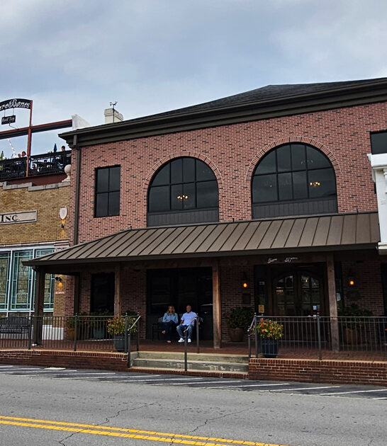 delicious steaks restaurant georgia ftr