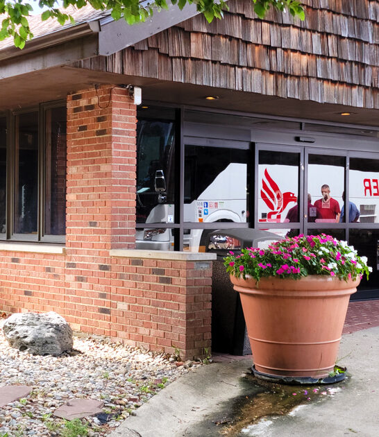 delicious steaks restaurant indiana ftr