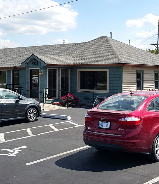 delicious steaks restaurant kansas ftr