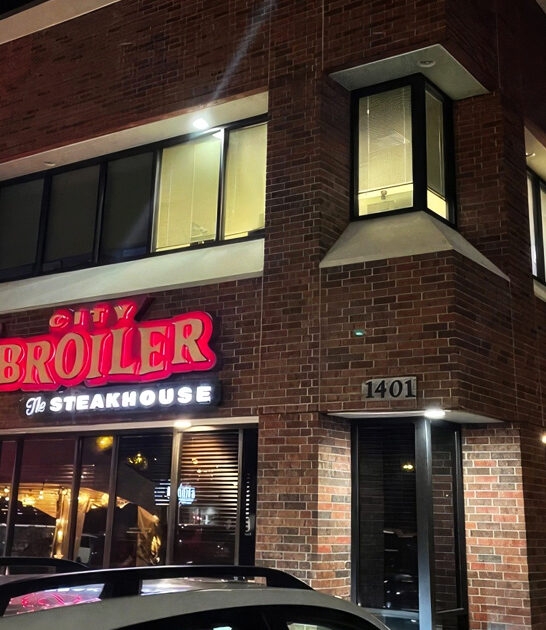 delicious steaks restaurant missouri ftr