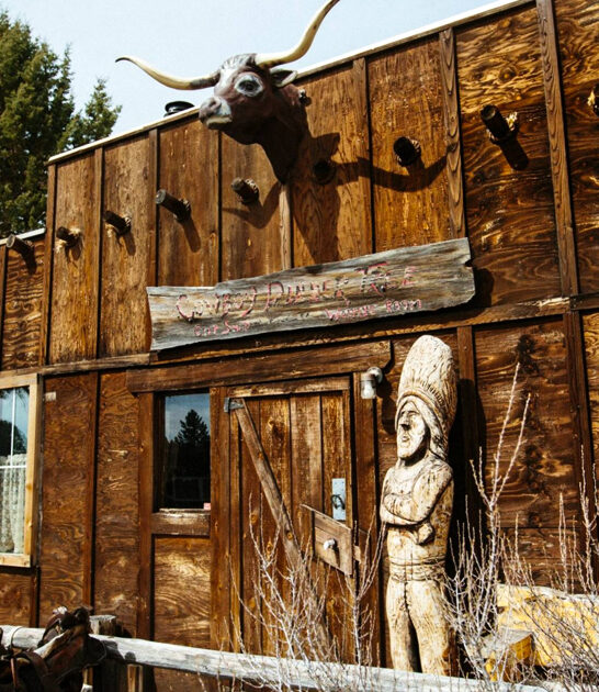 delicious steaks restaurant oregon ftr