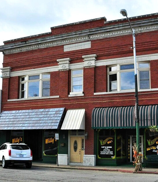 delicious steaks restaurants oklahoma ftr