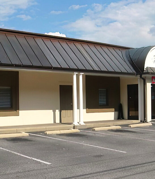 delicious steaks virginia ftr