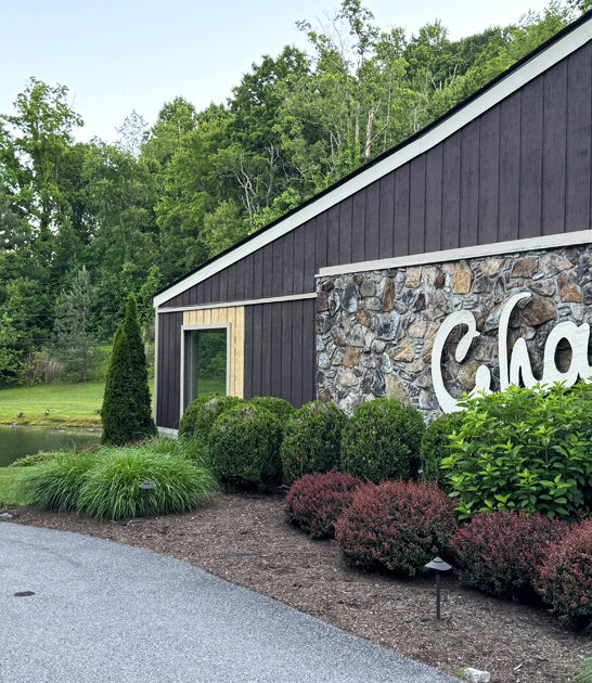 delicious steaks west virginia ftr