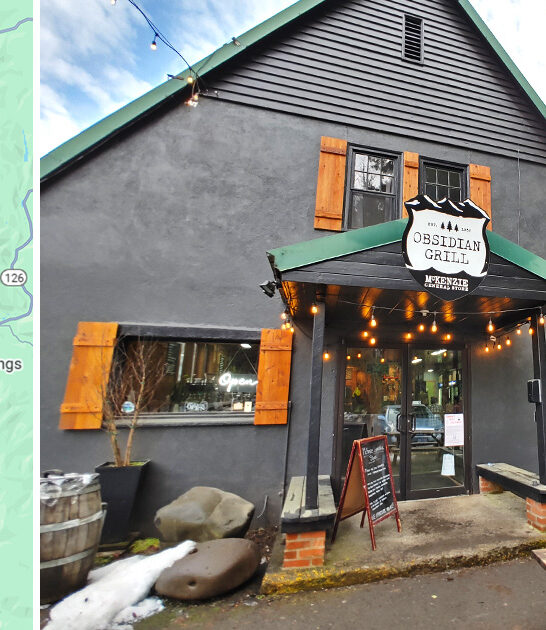 delicious store sandwiches oregon ftr