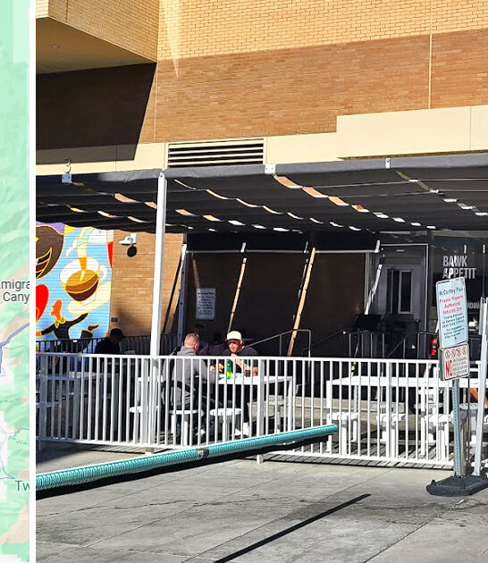 delicious utah fried chicken ftr