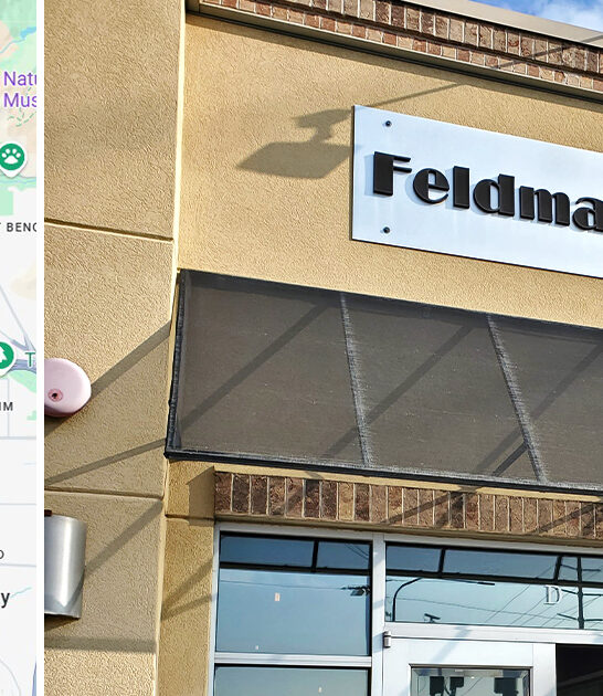 delicious utah reuben sandwich FTR