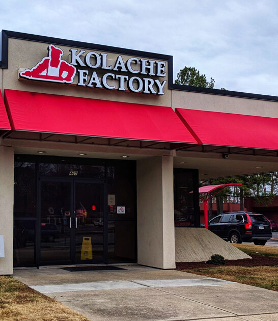 delicious virginia cinnamon rolls ftr