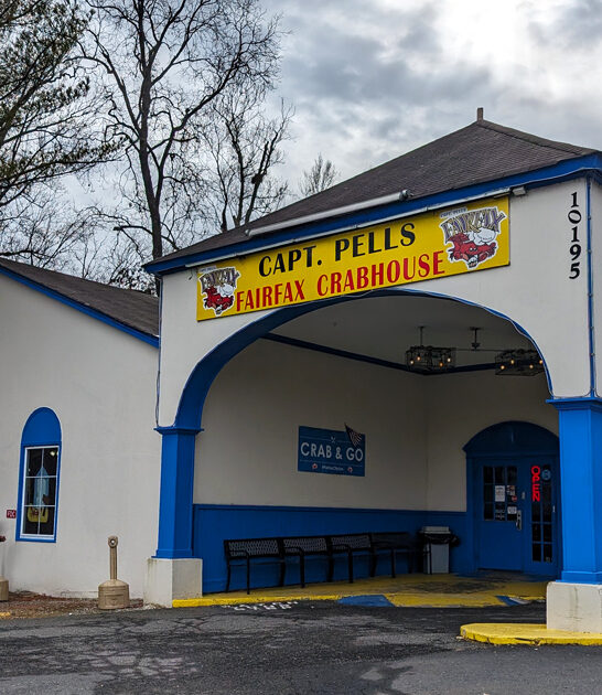 delicious virginia crab cakes ftr