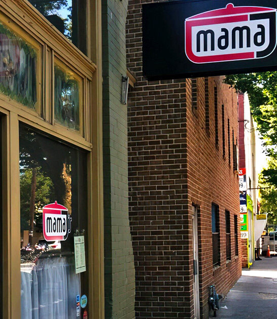 delicious virginia fried chicken ftr