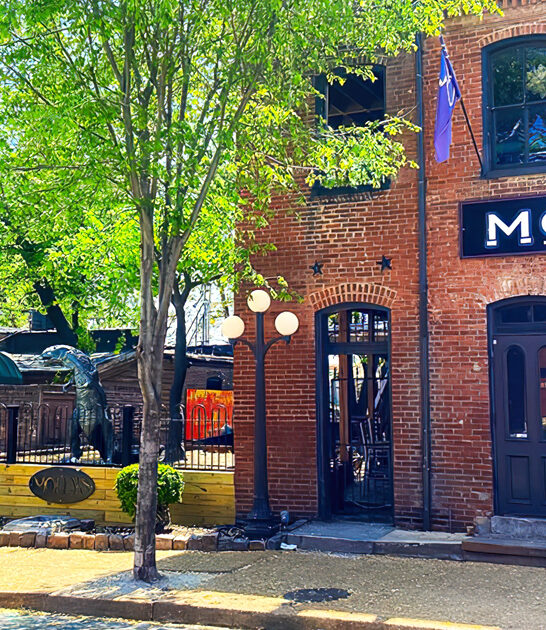 deviled eggs restaurant missouri ftr