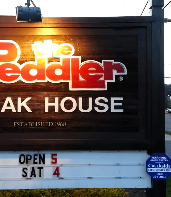 dine north carolina restaurant ftr