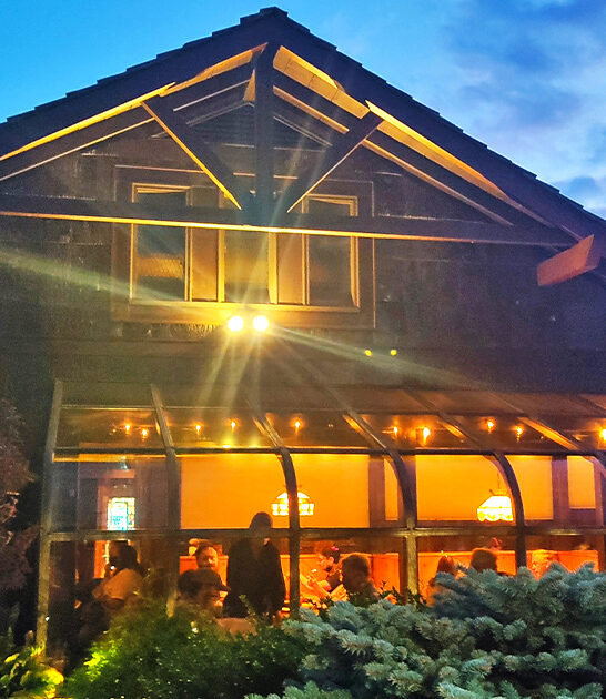 dine steakhouse north carolina ftr