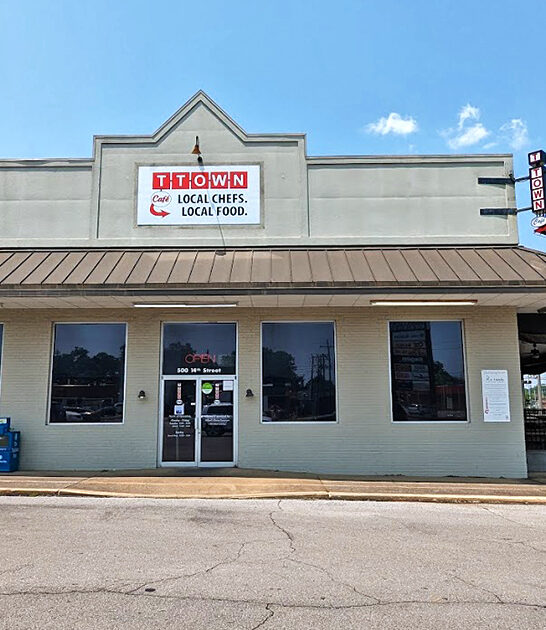 diner alabama breakfast taste ftr