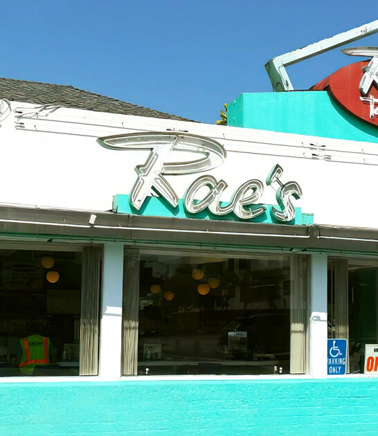 diner california best breakfast ftr