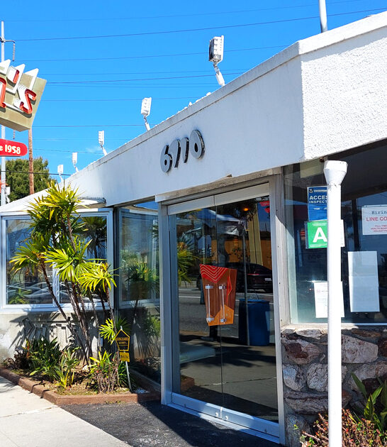 diner california breakfast classic ftr