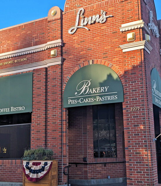 diner california delicious pies ftr