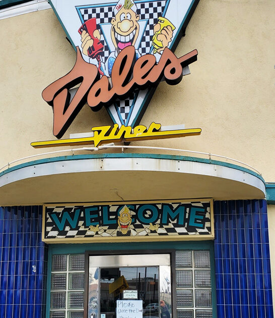 diner california home ftr