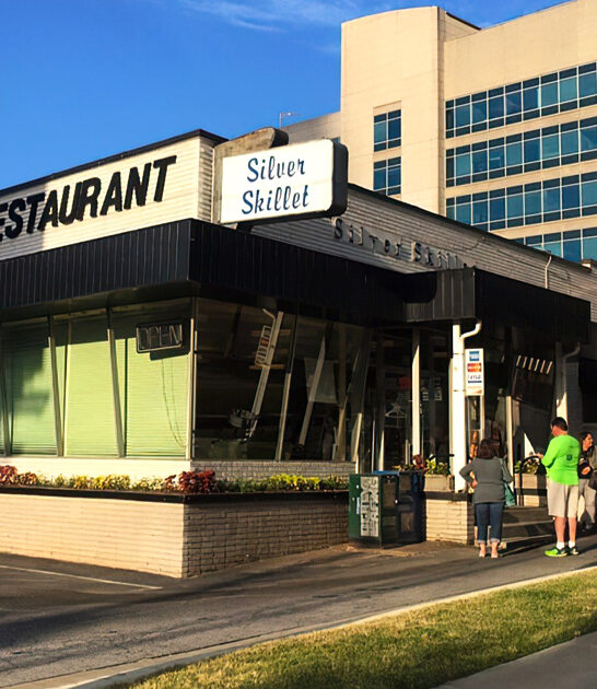 diner georgia best breakfast ftr