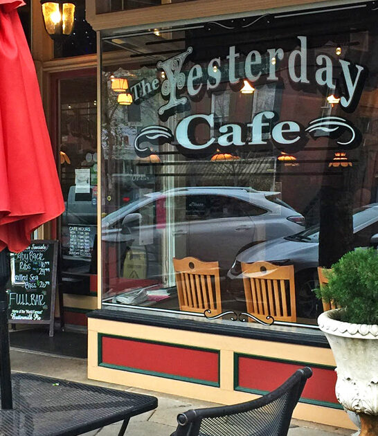 diner georgia best pies ftr