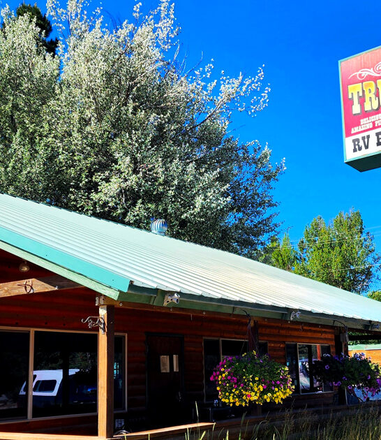 diner idaho homemade pies ftr