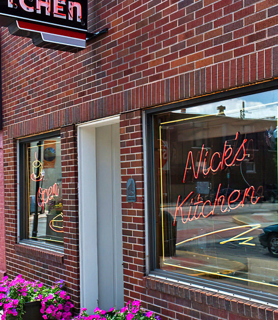 diner indiana best breakfast ftr