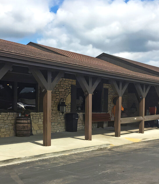 diner indiana homemade pies ftr