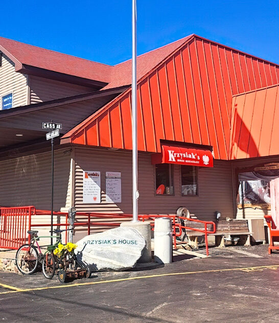 diner michigan best pies ftr