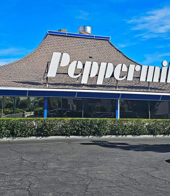 diner nevada breakfast classic ftr