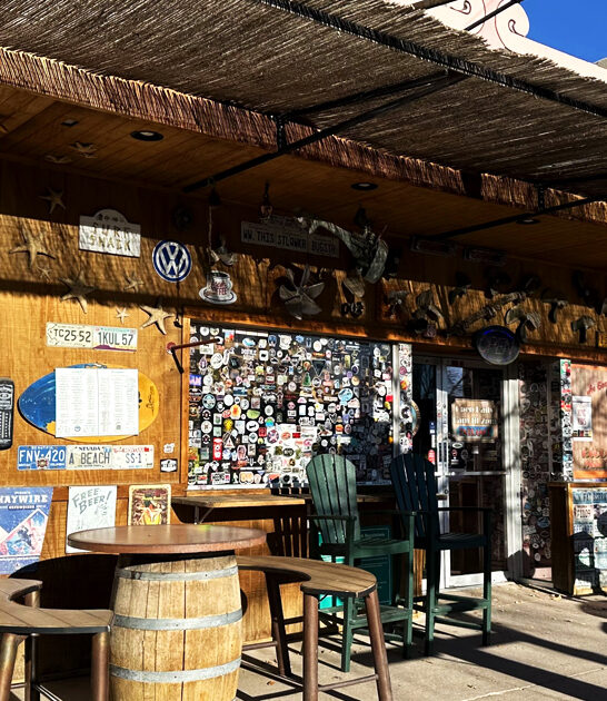 diner nevada delicious pies ftr