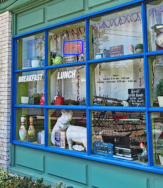 diner new jersey breakfast ftr