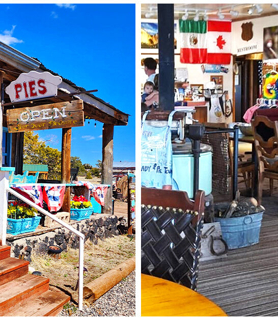 diner new mexico pies ftr