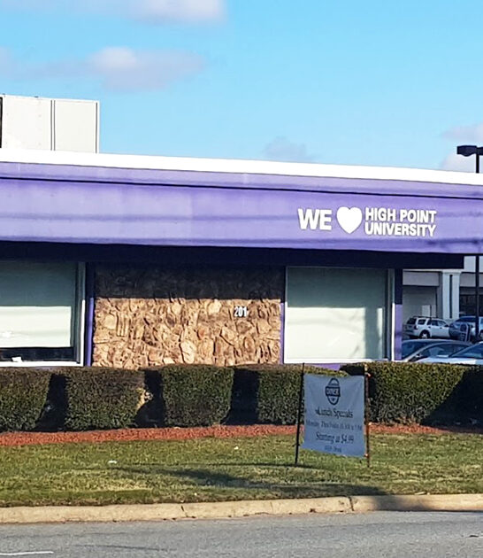 diner north carolina legendary ftr