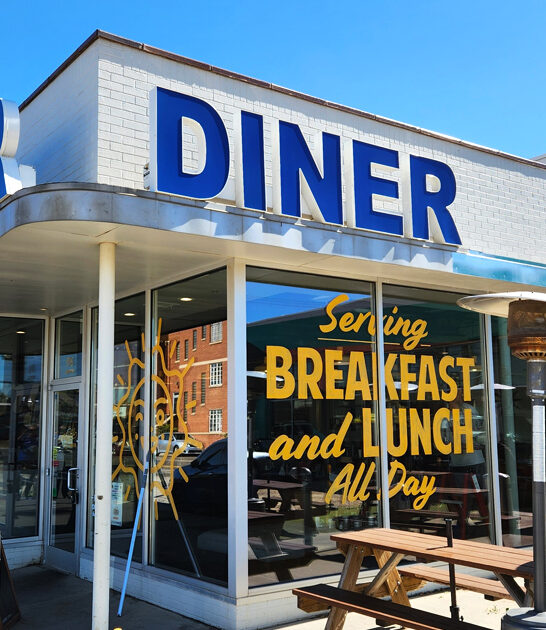 diner oklahoma best breakfast ftr