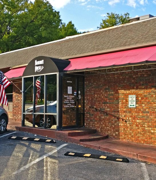 diner oklahoma best pies ftr