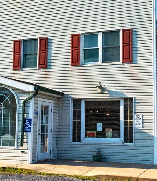 diner west virginia pies ftr