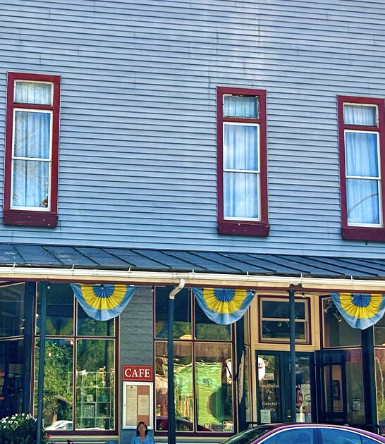 diner wisconsin delicious pies ftr