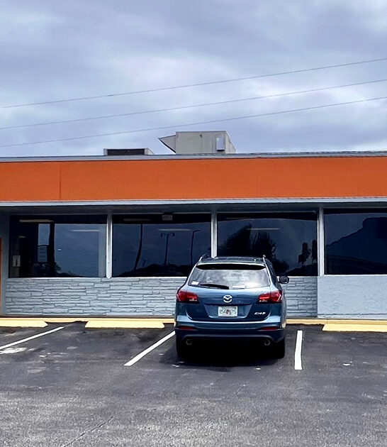 diners florida best food ftr