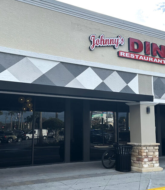 diners florida comfort food ftr
